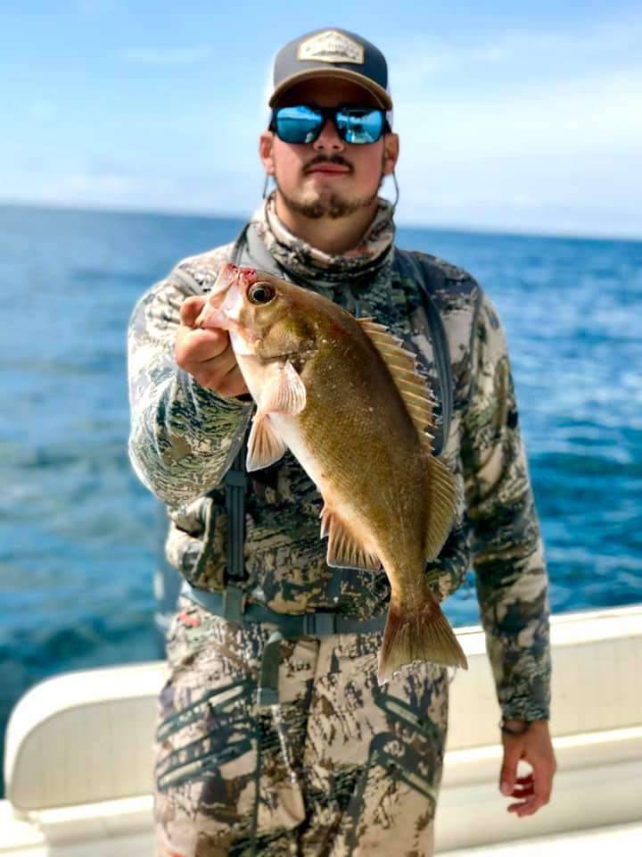 The Wild Alaskan Lodge – Pelican, AK